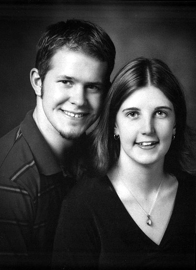 Wilson and Wilson | News, Sports, Jobs - Lawrence Journal-World: news ...